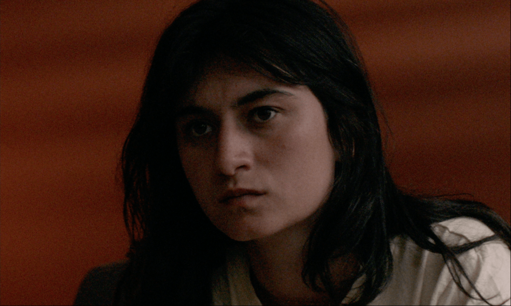 Sarah Jane Morelli - Unifrance