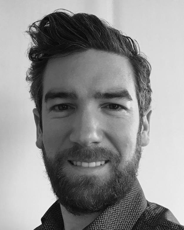 Nicolas Leprêtre - Unifrance