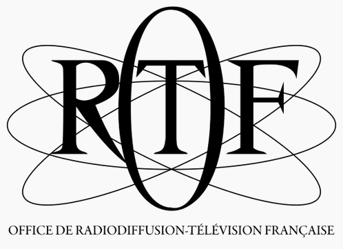 Office de Radiodiffusion Télévision Française (ORTF) (France) - Unifrance