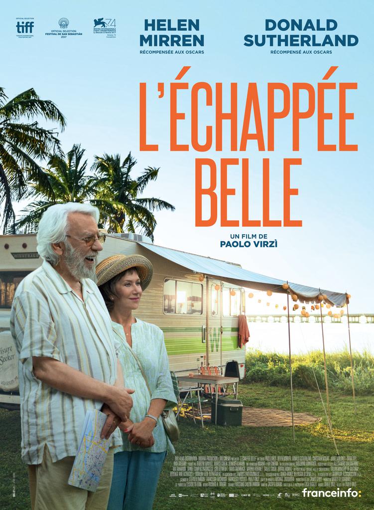 Les Films Séville (Canada) - uniFrance Films