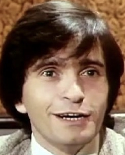 Gérard Grégory - Unifrance