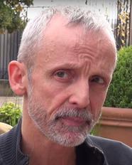 Mathieu Riboulet - Unifrance