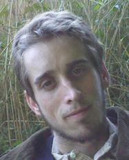 Nathanaël Bertrand - Unifrance