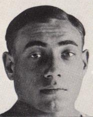 Charles Rigoulot - UniFrance