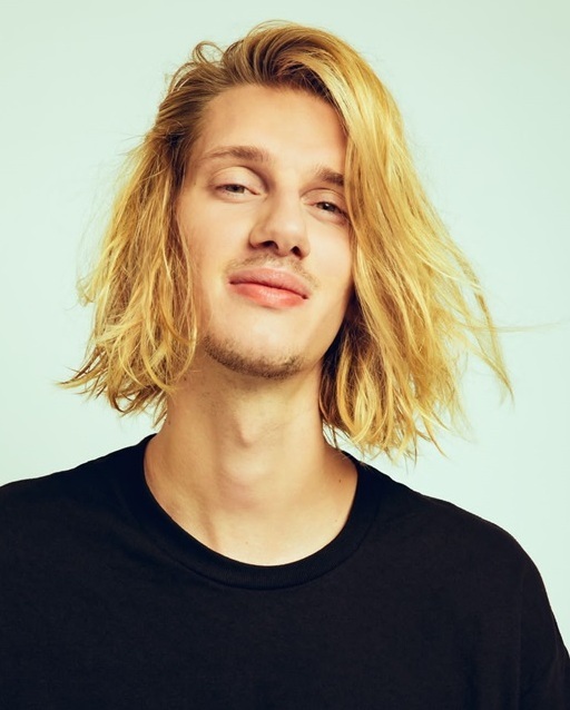 Paul Mirabel - Unifrance