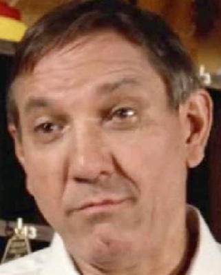 Ave Maria de Jacques Richard (1984) - Unifrance