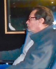 Jean-Paul Dumas - UniFrance