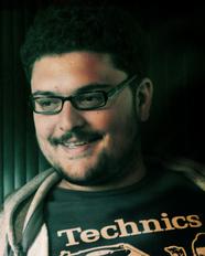 Jonathan Klein - Unifrance