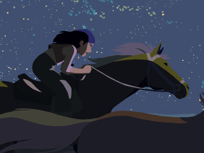 Festival international du film d'animation de Krok - 2020 (Ukraine ...