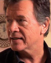 André Jacobs - Unifrance