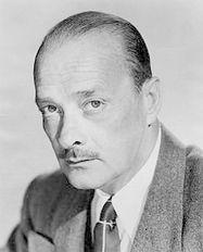 Robert Keith - UniFrance