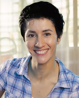 Adeline Godard - Unifrance