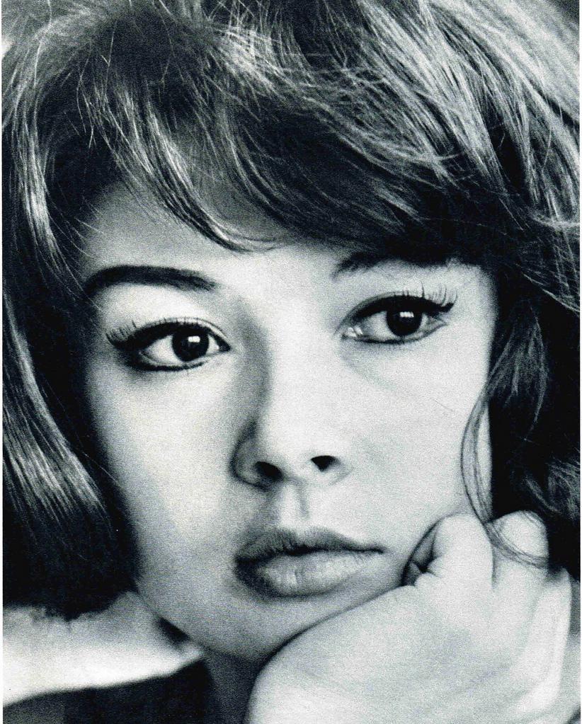 Dany Carrel - Unifrance