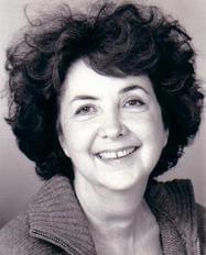 Marie Pillet - Unifrance