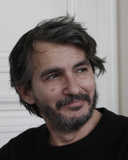 Franck Dion - Unifrance