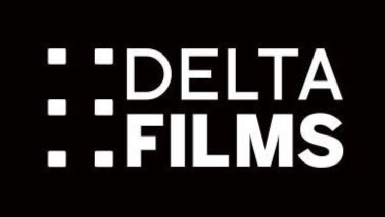 Delta Films (Peru) - Unifrance