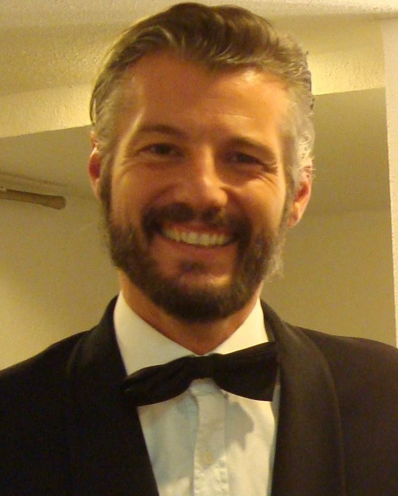 Franck Vidal - Unifrance