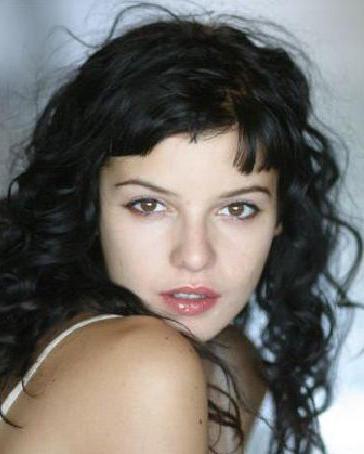 Céline Perreau - UniFrance