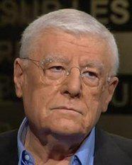 Lautrec de Roger Planchon (1998) - Unifrance