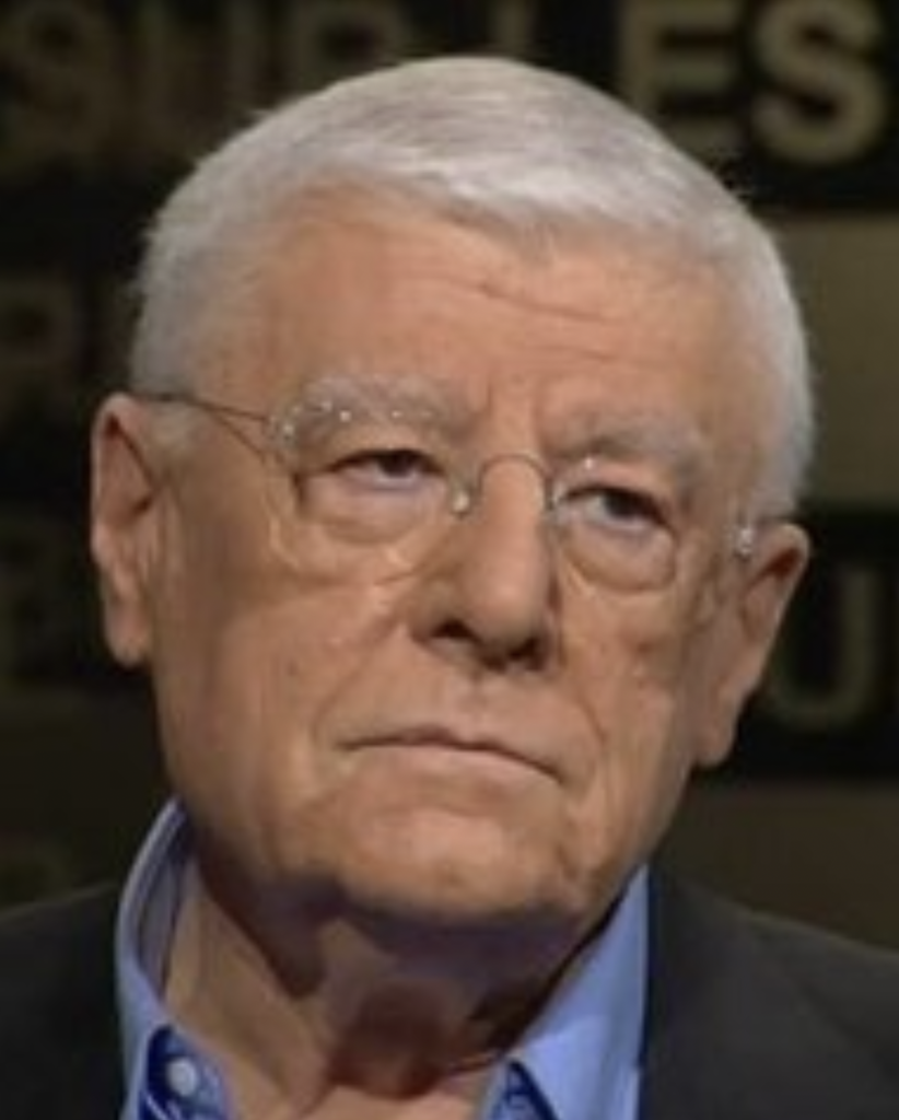 Toulouse-Lautrec de Roger Planchon (1998) - Unifrance