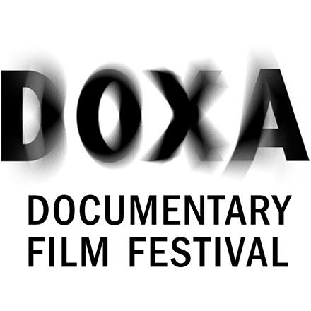 DOXA Documentary Film Festival - 2025 (Canada) - Unifrance