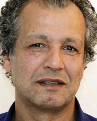 Amer Alwan - Unifrance