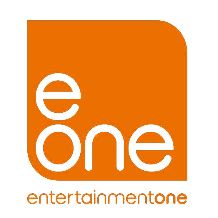eOne Entertainment Benelux (Netherlands) - uniFrance Films