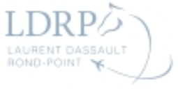 Laurent Dassault Rond-Point (LDRP) (France) - Unifrance