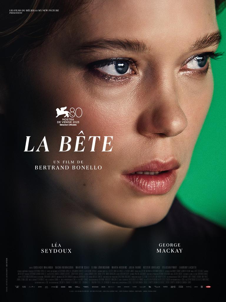 Falcon Pictures (Indonésie) - Unifrance