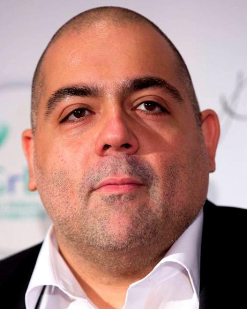 Tefa Bonnefoi - Unifrance