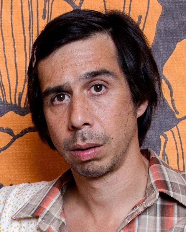 Estéban - uniFrance Films