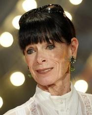 Marriage A La Mode [1973] - helperbikini