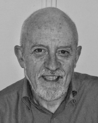 Luc Moullet - Unifrance