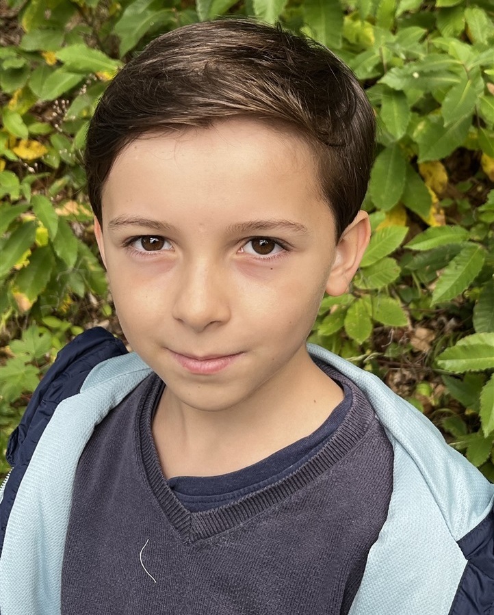 Adrien Guionnet - Unifrance