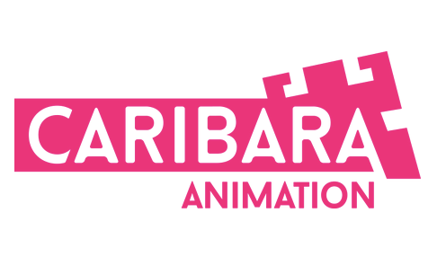 Caribara Animation (France) - Unifrance