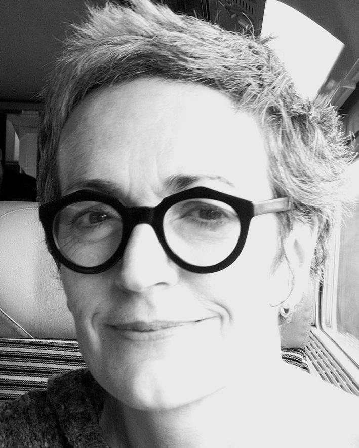 Joséphine Caraballo - Unifrance