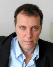 Yann-Joël Collin - UniFrance