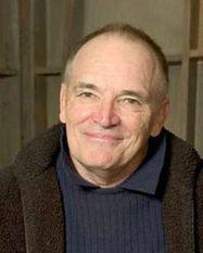 René Bouloc - UniFrance