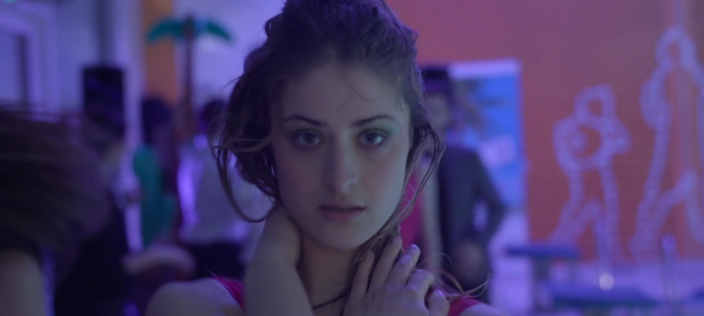 Tabatha Stock - Unifrance