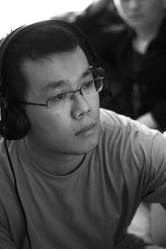 Victor Chea - Unifrance