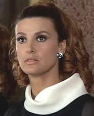 Irène Tunc - uniFrance Films