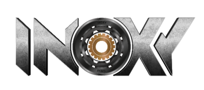 Inoxy Films (France) - Unifrance