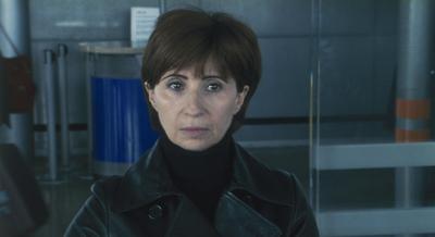 Lady Jane de Robert Guédiguian (2007) - UniFrance