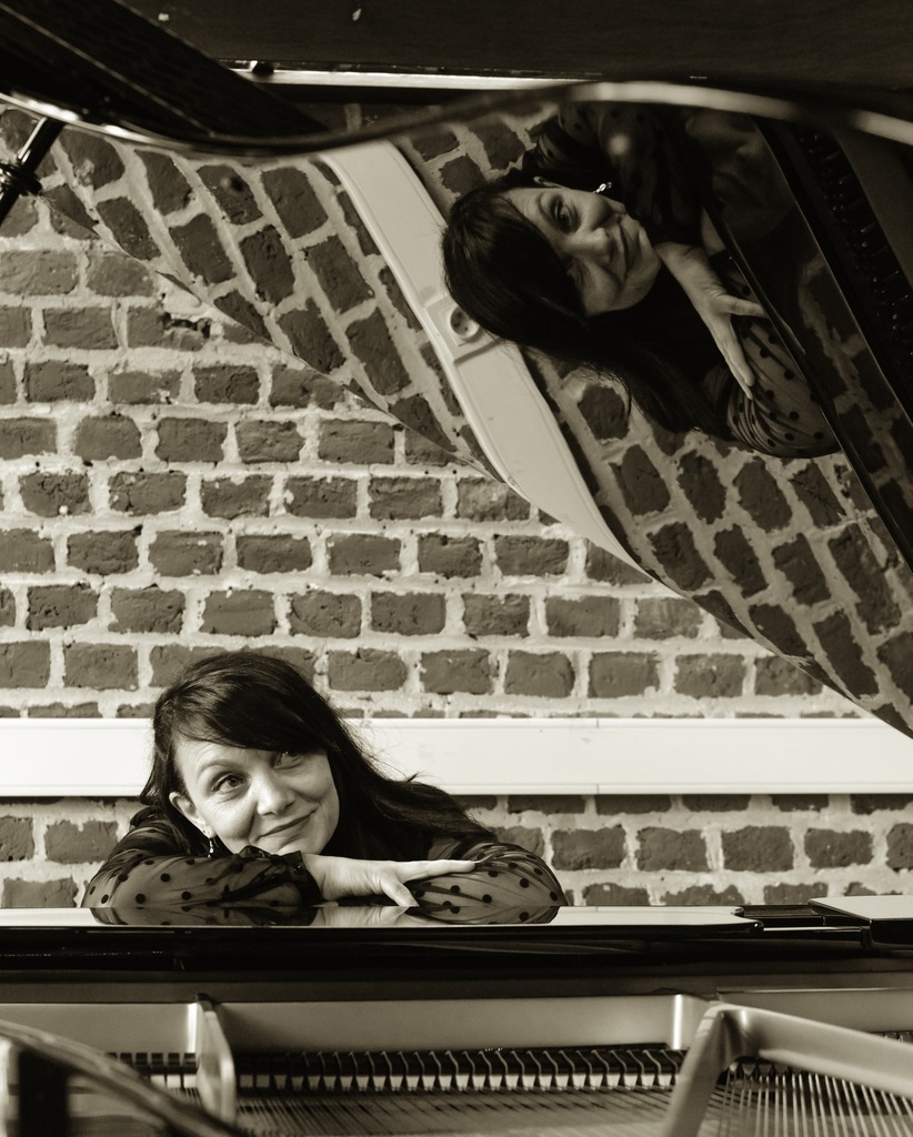 Katia Renard - Unifrance