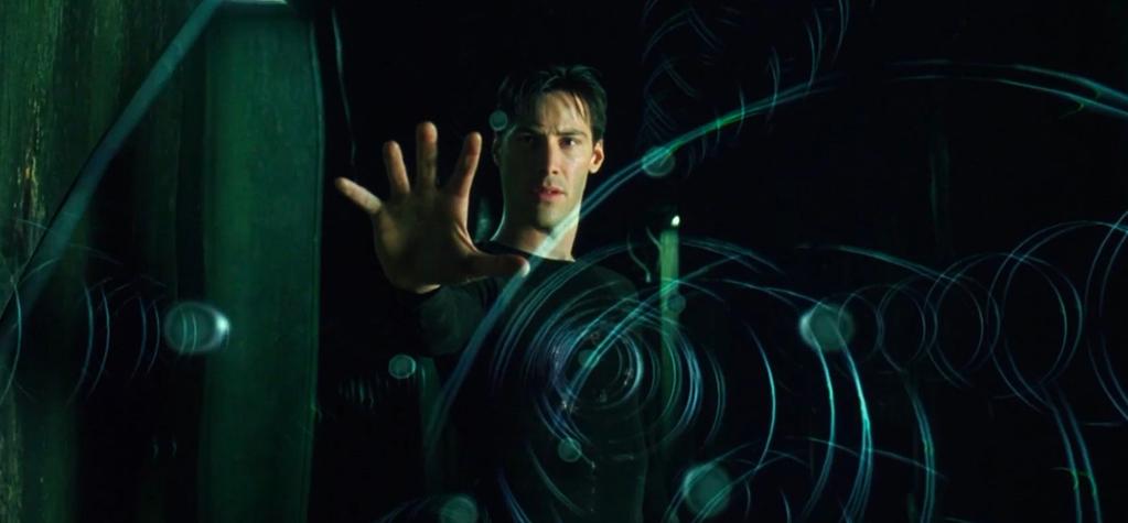 Daniela Elstner, exportatrice - Unifrance