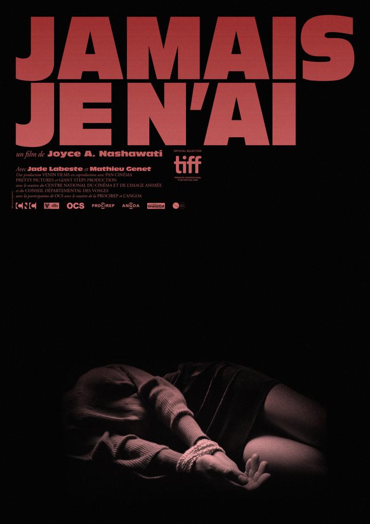 Pan Cinéma (France) - Unifrance