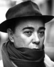 Guy Gilles - UniFrance