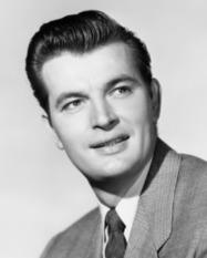 Gregg Palmer - Unifrance