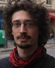 Robin Krier - Unifrance