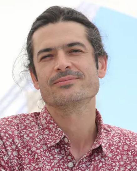 Tom Harari - Unifrance